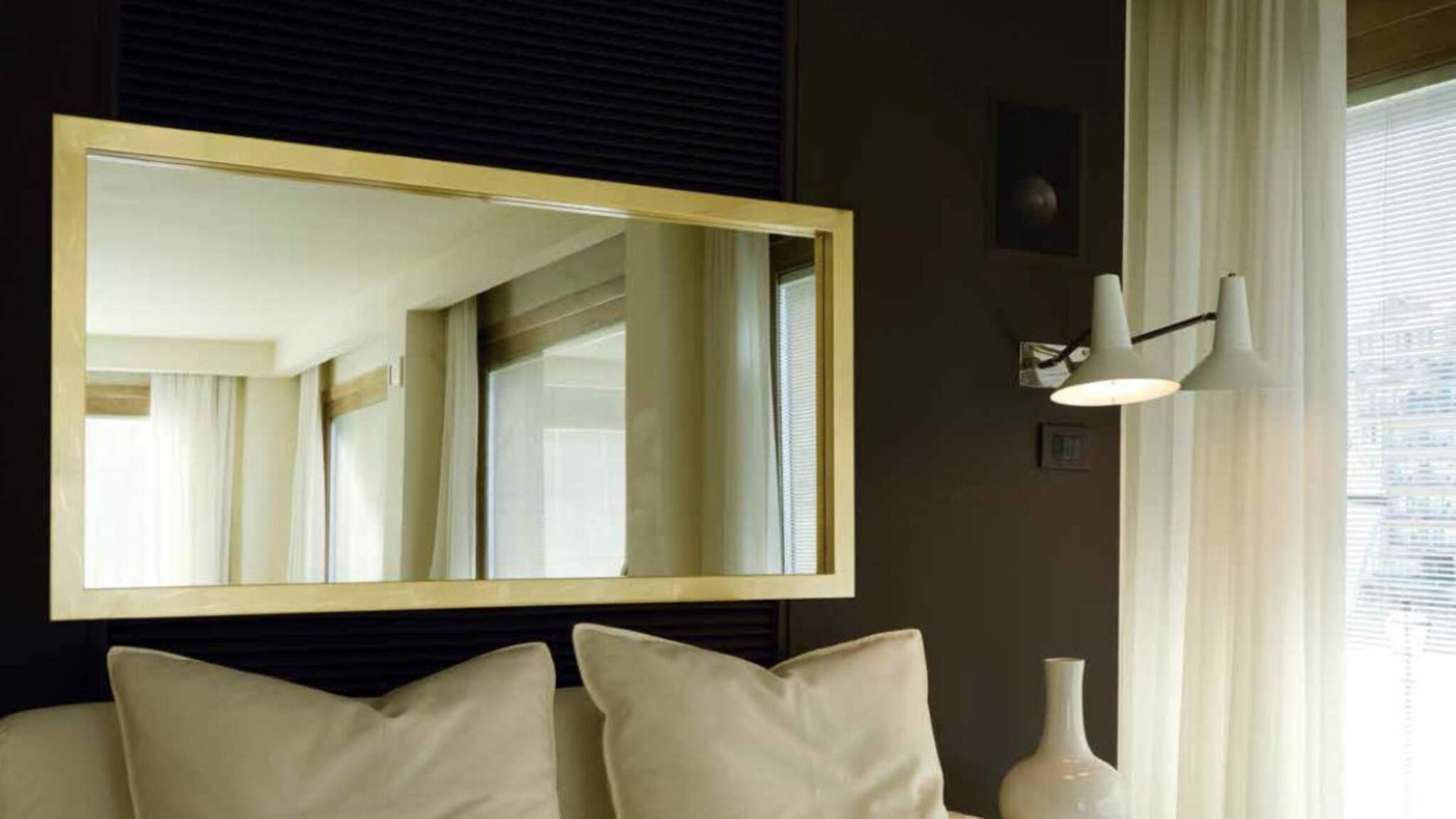 BMB Italy Spiegel » große Auswahl Design-Spiegel | Möbel Meiss