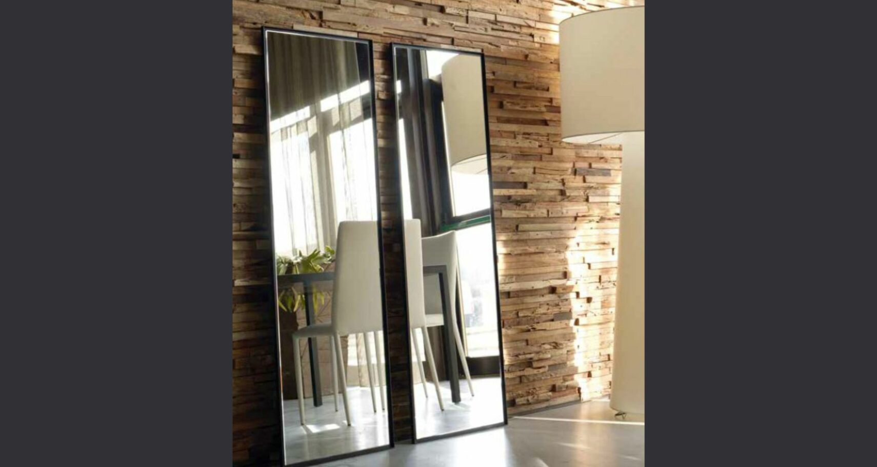 BMB Italy Spiegel » große Auswahl Design-Spiegel | Möbel Meiss